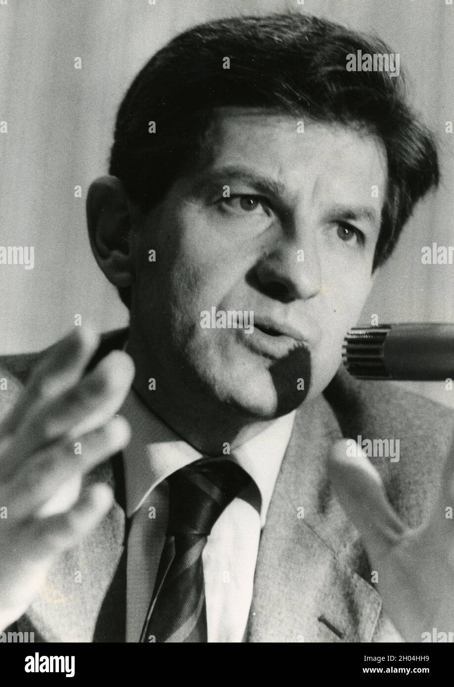 Violante luciano hi-res stock photography and images - Alamy