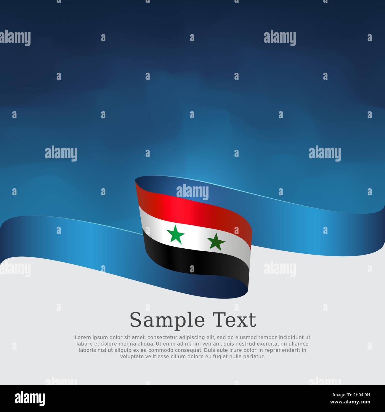 Traditional syria design Stock Vector Images - Alamy