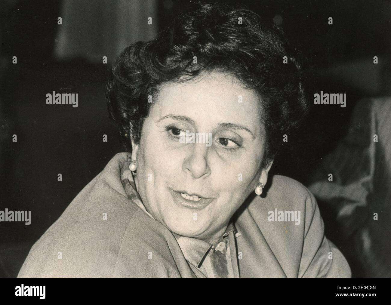 Sarah Strack's Instagram, Twitter & Facebook on IDCrawl