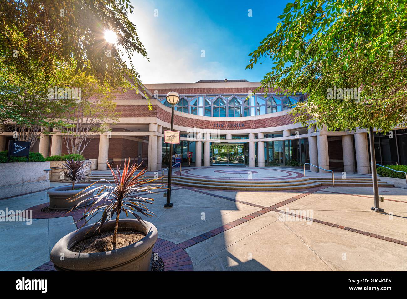 Cucamonga hi-res stock photography and images - Alamy