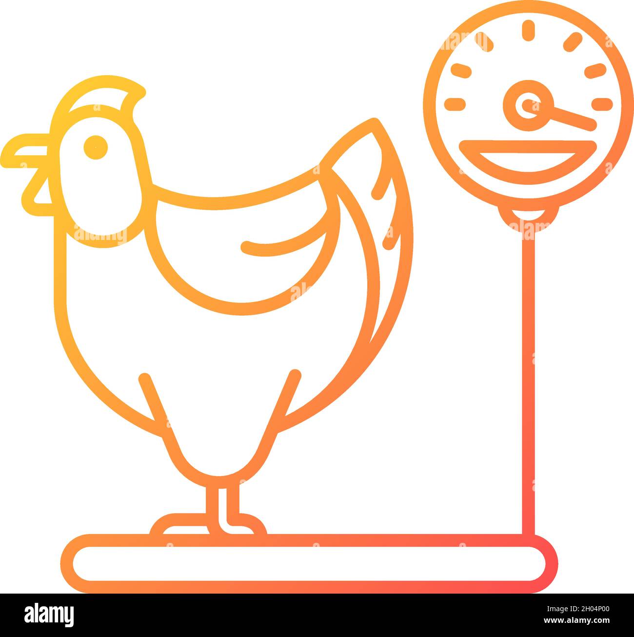 Gradient jersey Stock Vector Images - Alamy