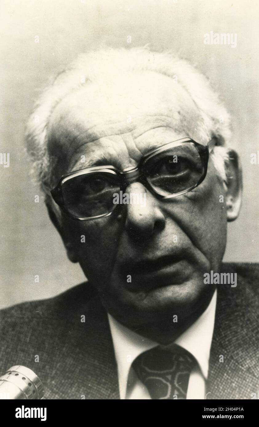 Angelo romano hi-res stock photography and images - Alamy