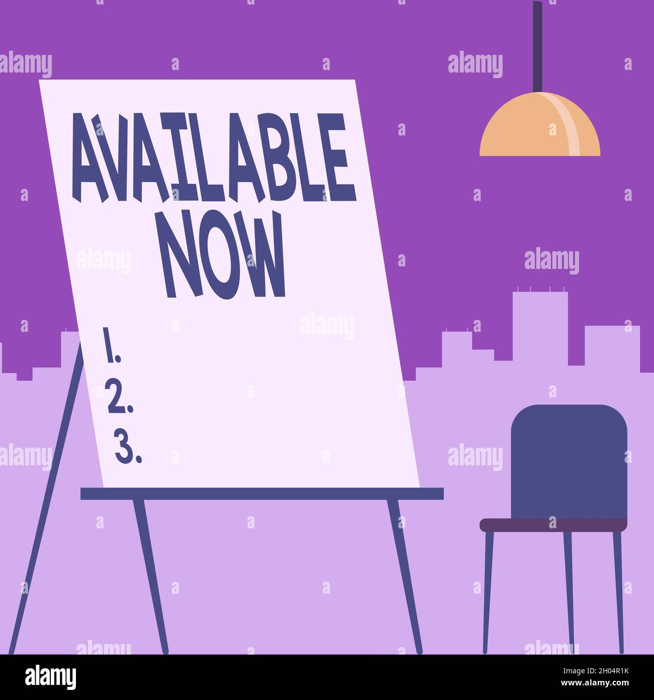 Inspiration showing sign Available Now. Business overview you can find ...