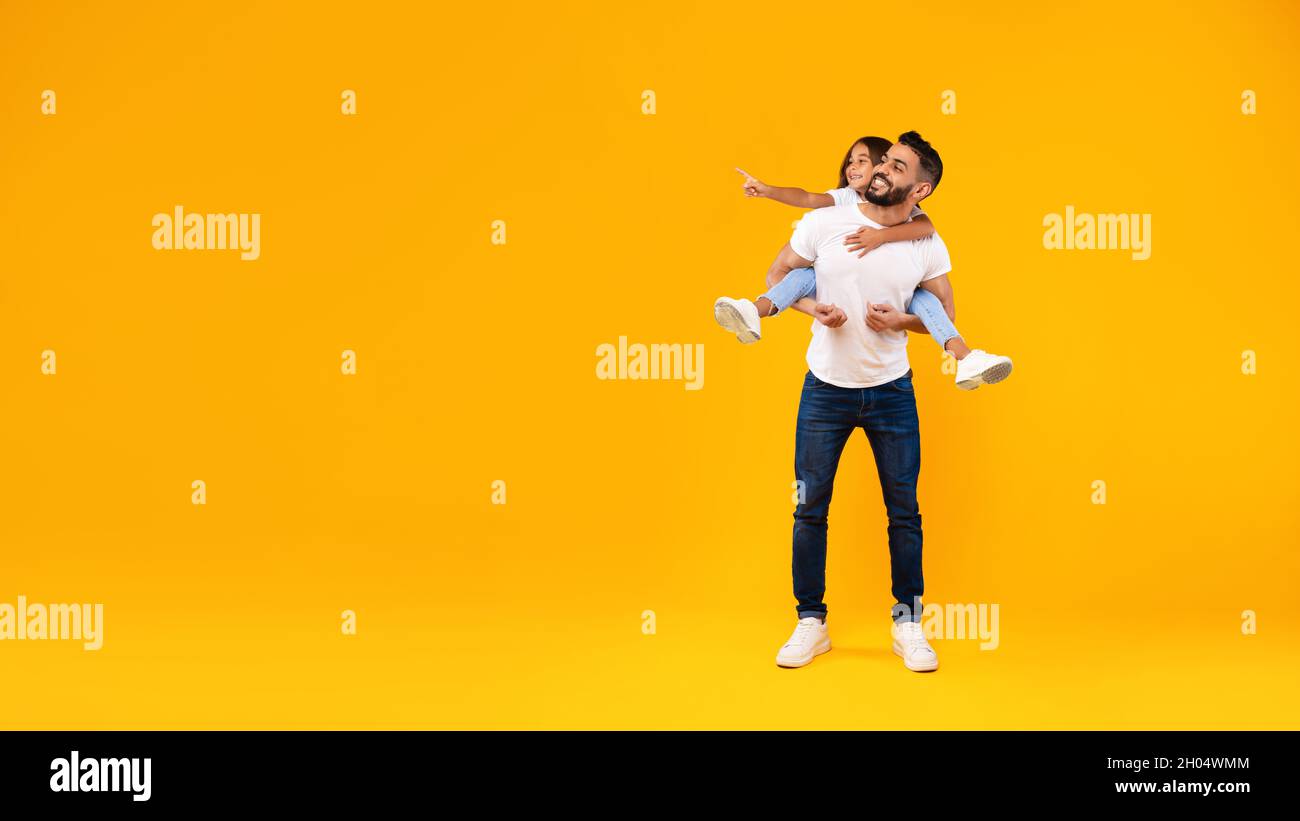 Middle finger kid hi-res stock photography and images - Alamy