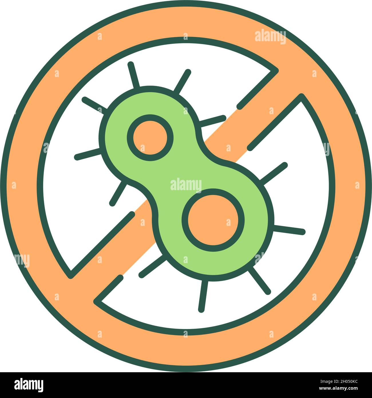 How To Prevent Bacterial Growth - Desksandwich9 How To Prevent Bacterial Growth - Desksandwich9