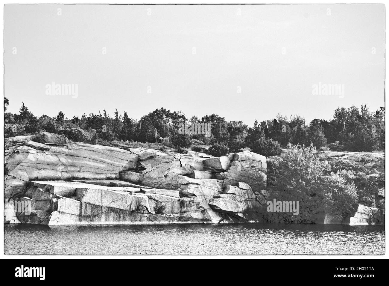 Primitive agriculture Black and White Stock Photos & Images - Alamy