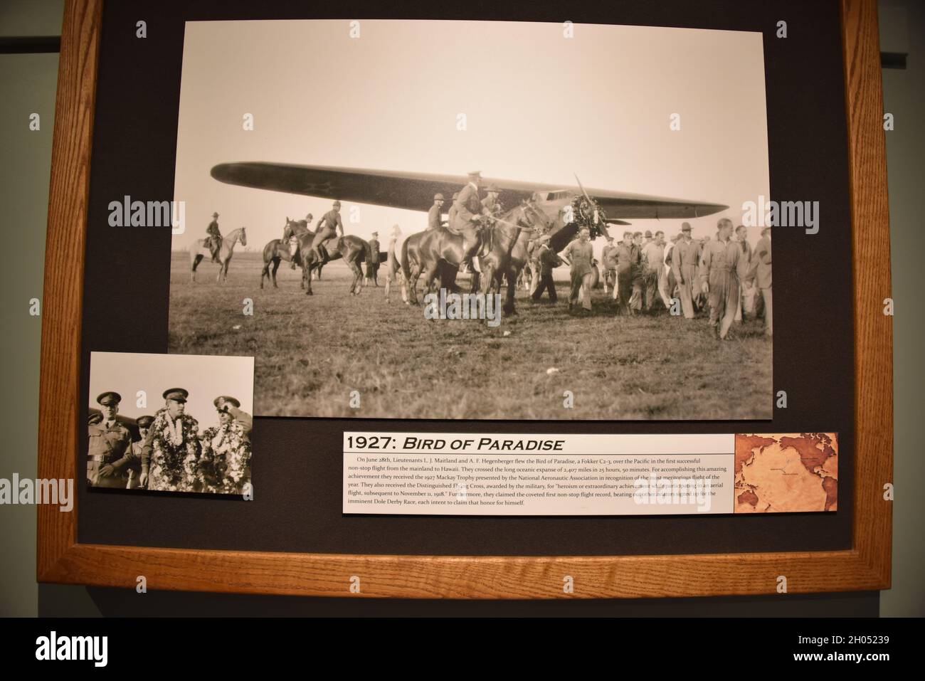 Oahu, HI. U.S.A. 6/7&8/2021. Schofield Barracks Tropic Lightening ...