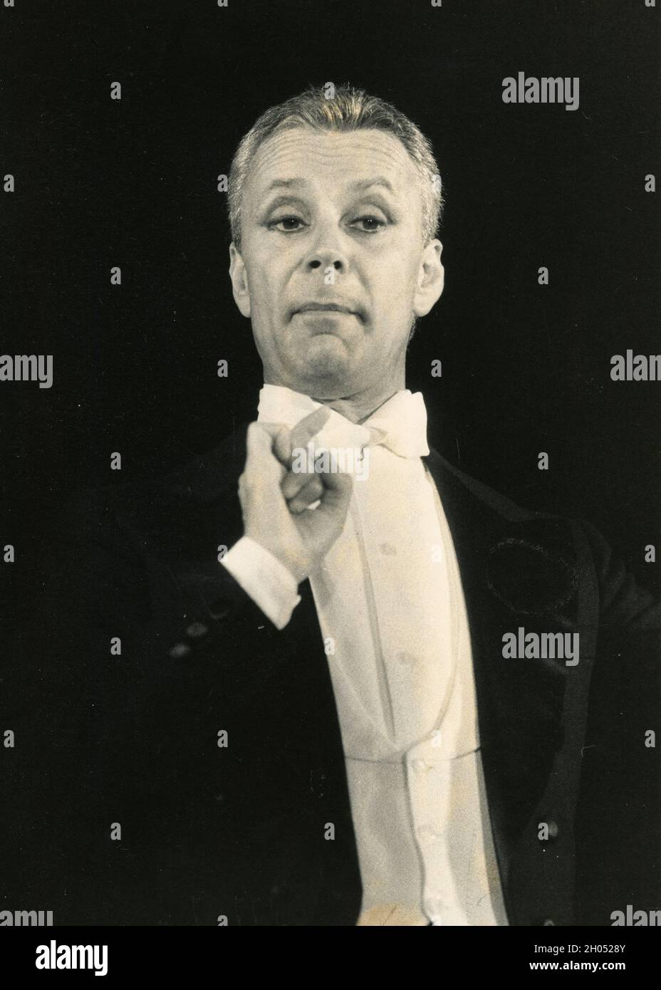 Paolo poli hi-res stock photography and images - Alamy