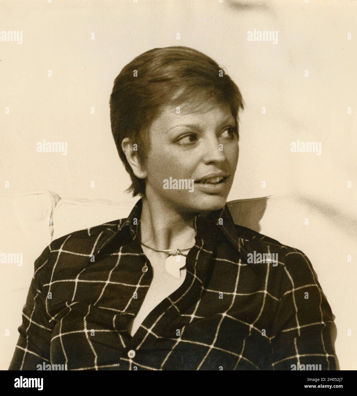 Ira hi-res stock photography and images - Alamy