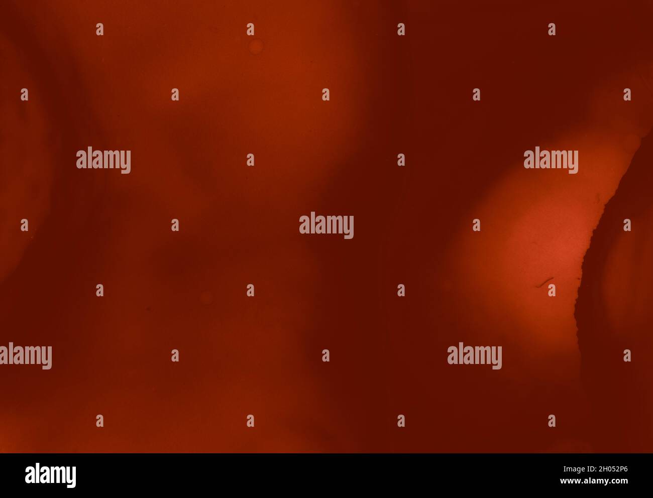 My bloody valentine poster hi-res stock photography and images - Alamy