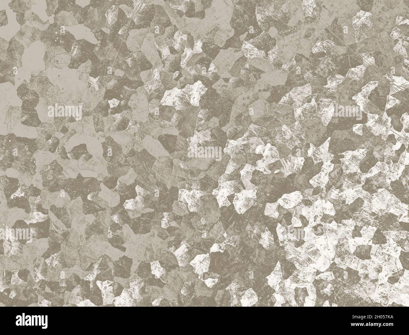 Dirty grunge texture. Overlay rusty paper wallpaper. Ancient scratch ...