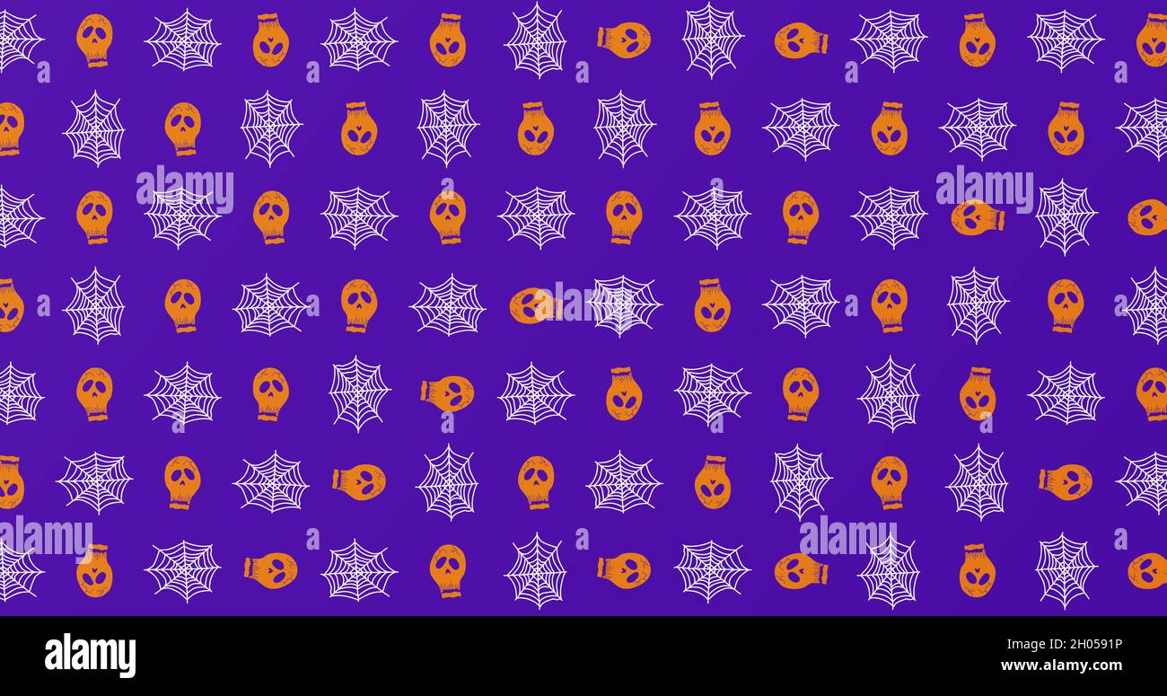 Moving spider hi-res stock photography and images - Alamy