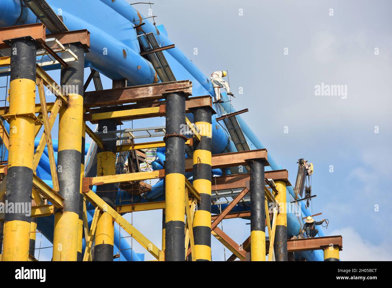 112 meter hi-res stock photography and images - Alamy