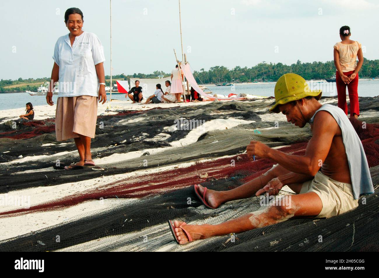 Tulang daku hi-res stock photography and images - Alamy