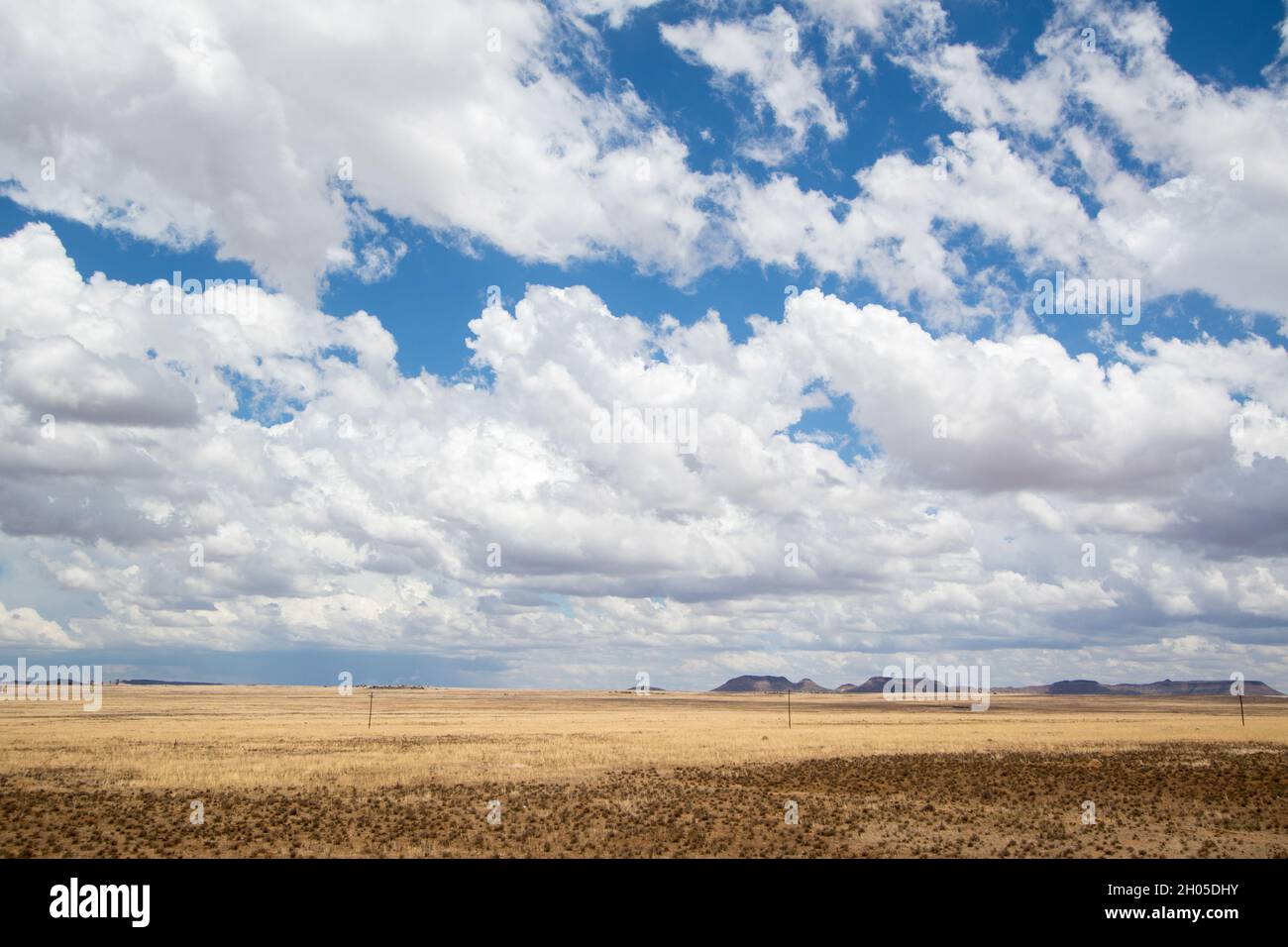 Open landscape hi-res stock photography and images - Alamy