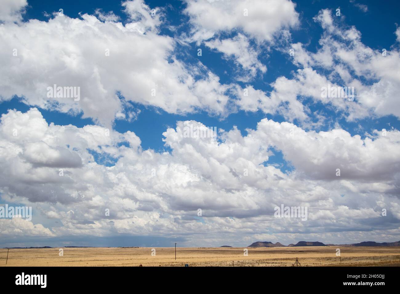Open landscape hi-res stock photography and images - Alamy