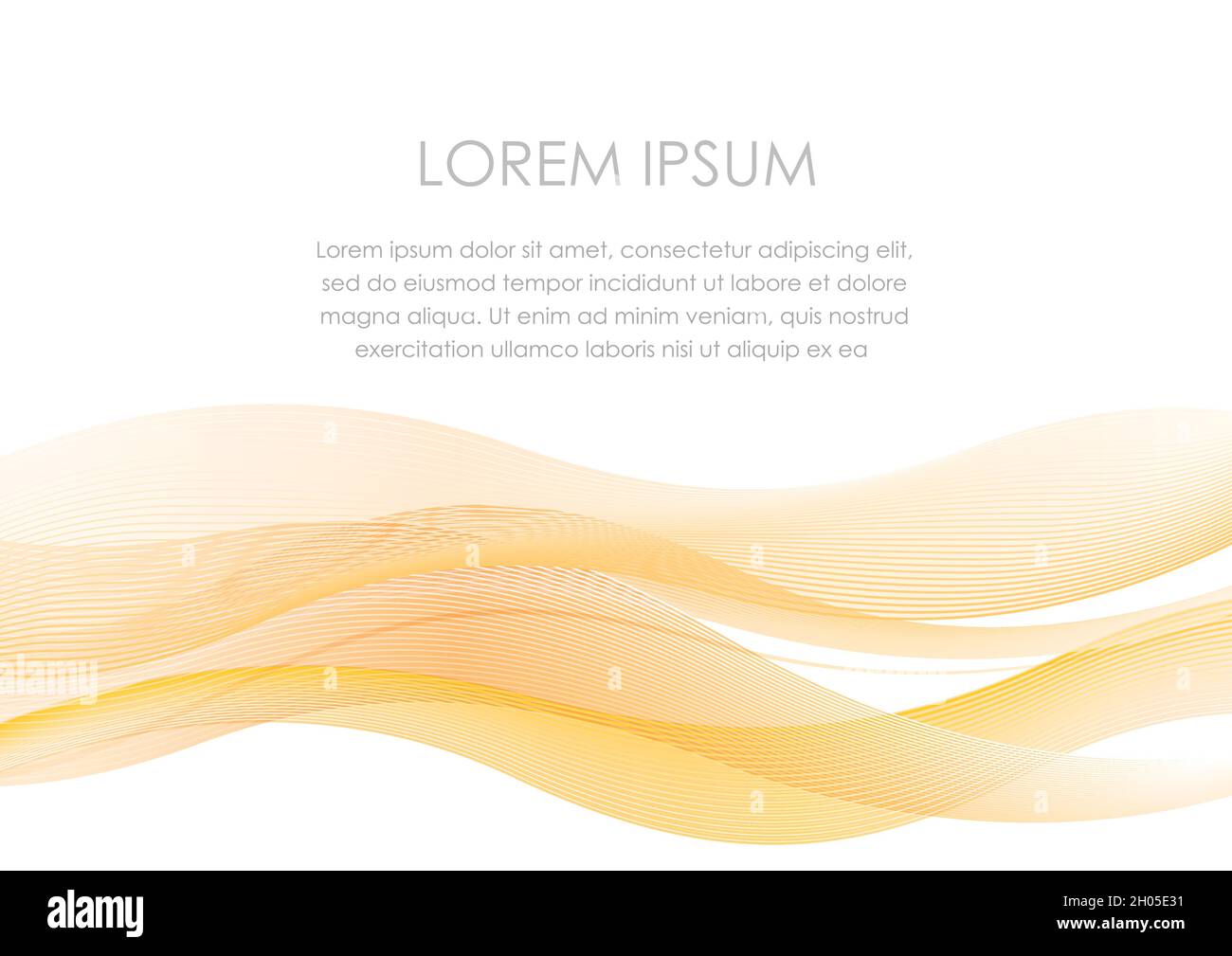 Abstract text background hi-res stock photography and images - Alamy