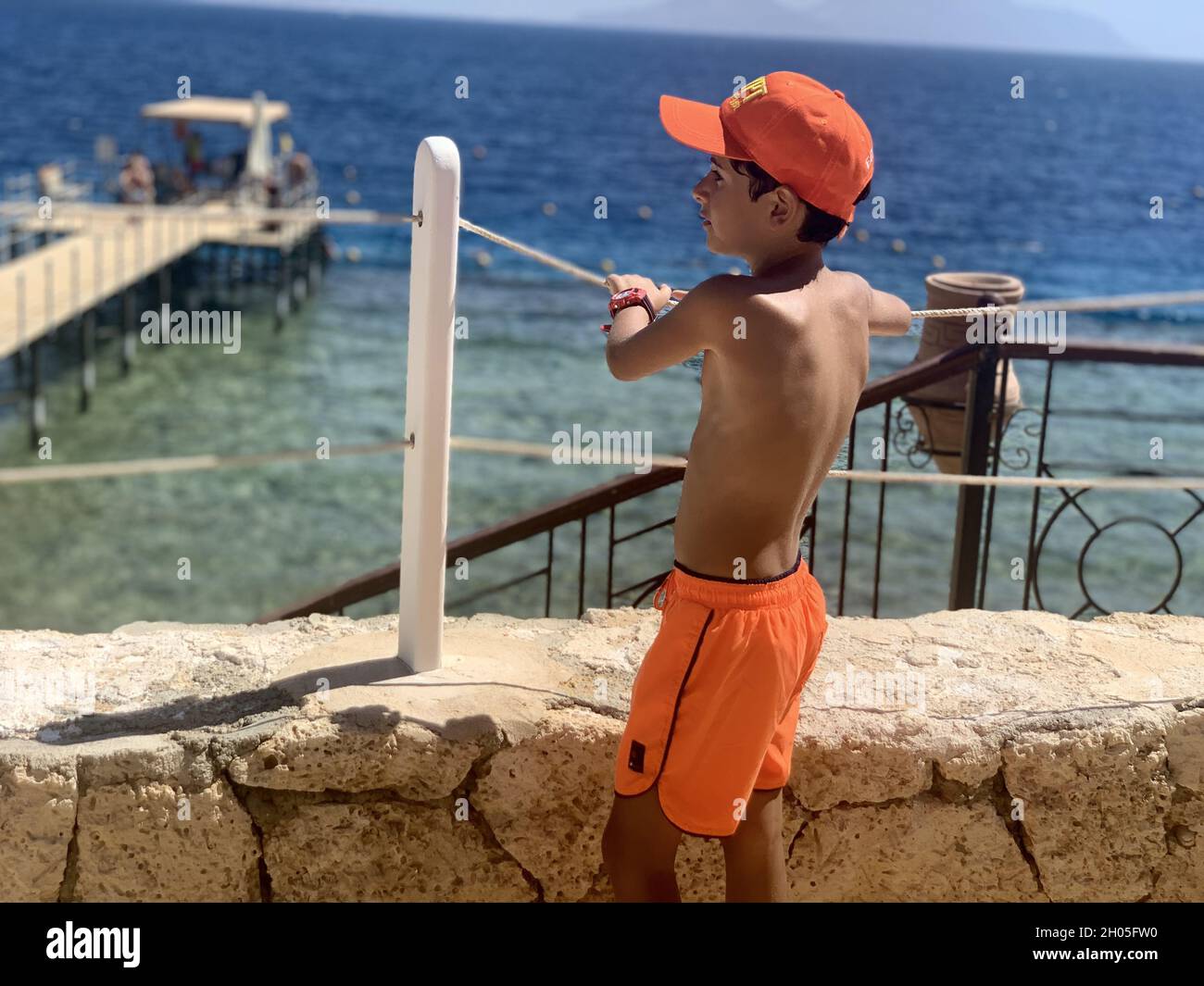 Armenian cap hi-res stock photography and images - Alamy