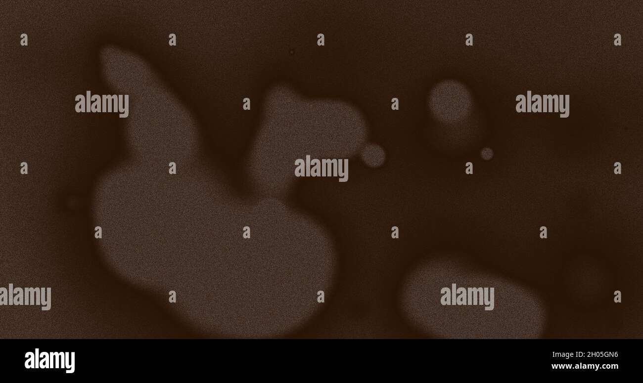 Pattern lines on multiple hi-res stock photography and images - Alamy