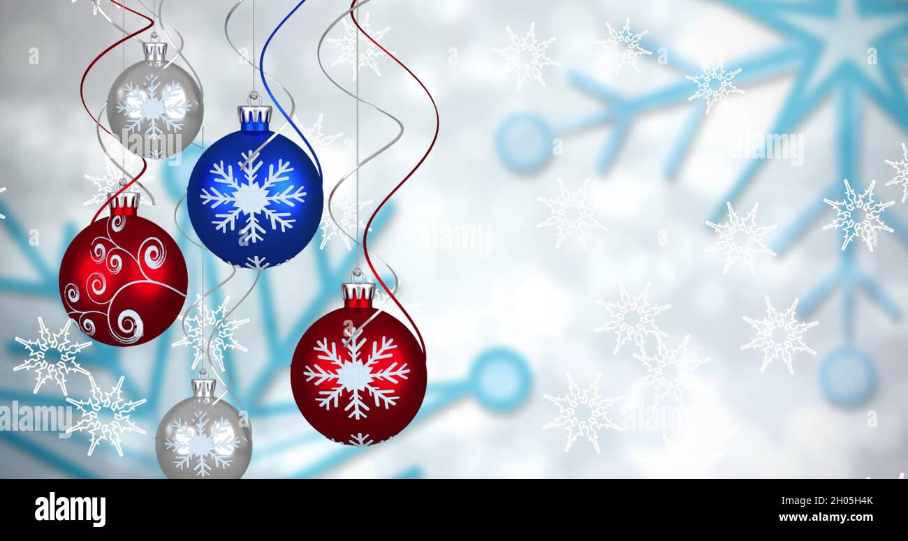 Falling balls hi-res stock photography and images - Alamy