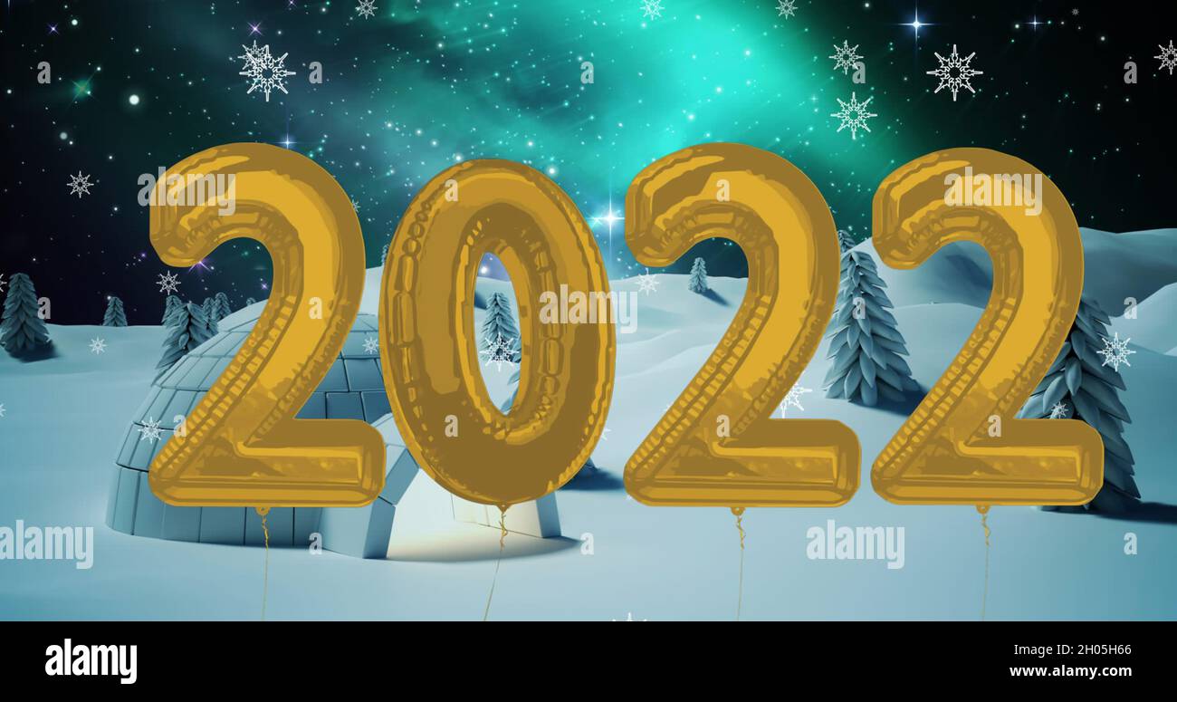 Event scenery hi-res stock photography and images - Alamy