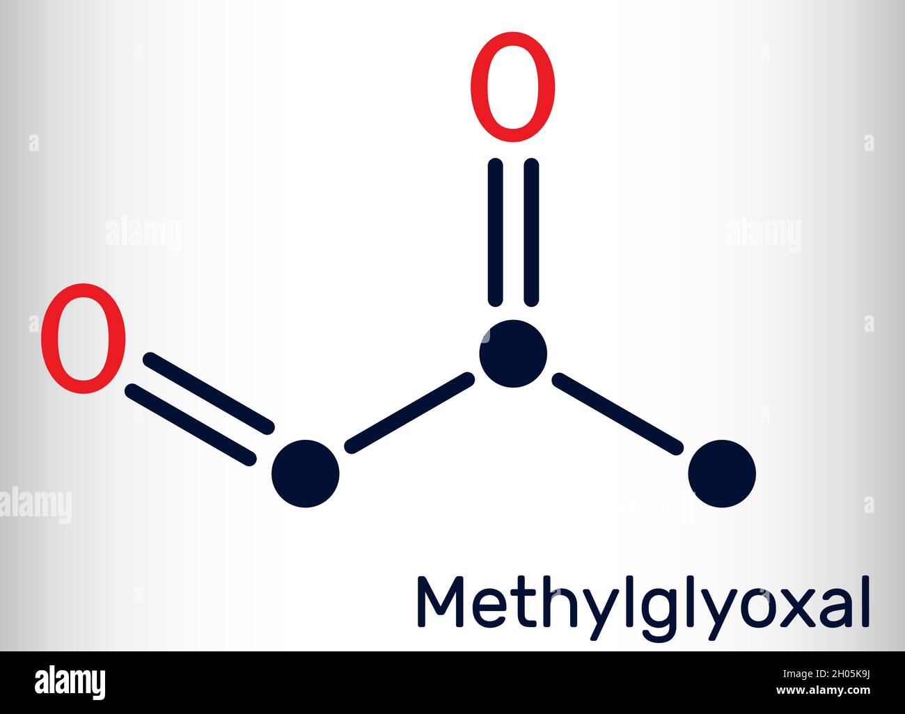 Pyruvic aldehyde hi-res stock photography and images - Alamy