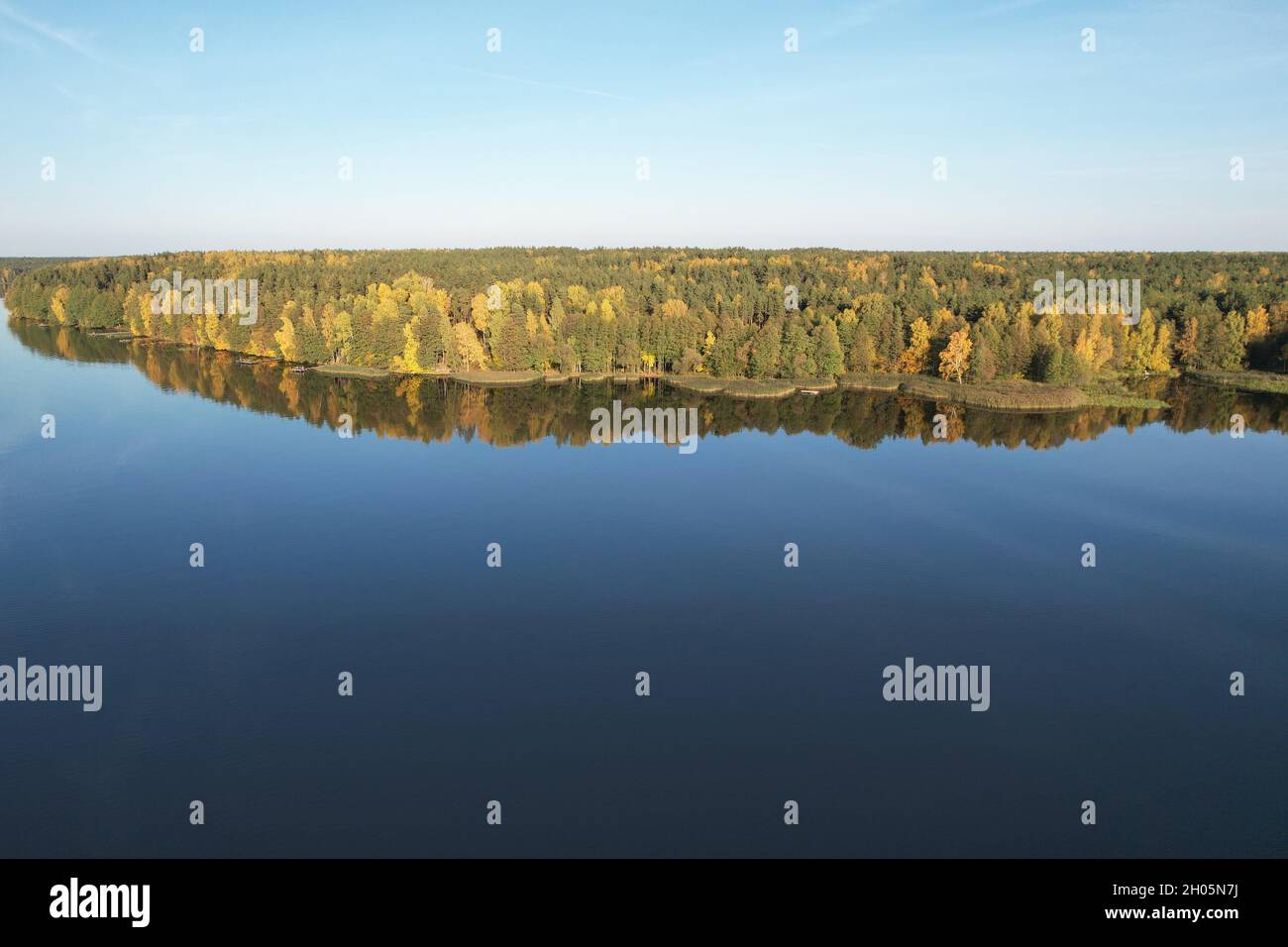 Scenery background hi-res stock photography and images - Alamy