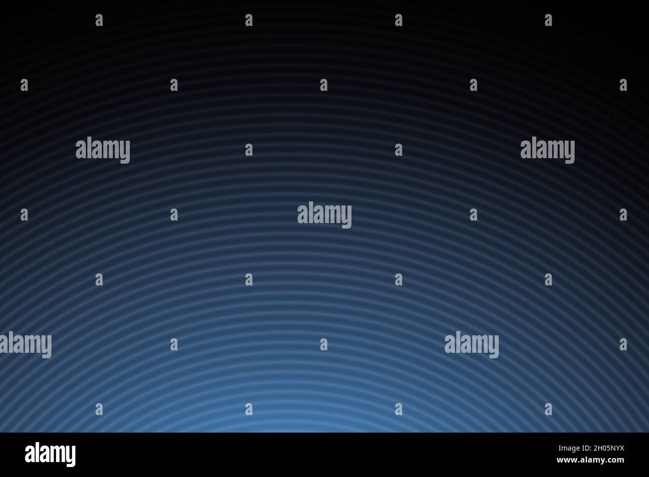 Blue backgrounds of climate change Stock Photo - Alamy