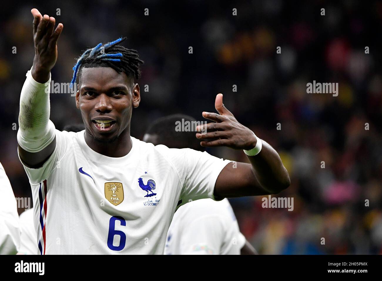 Uefa nations league 2021 store