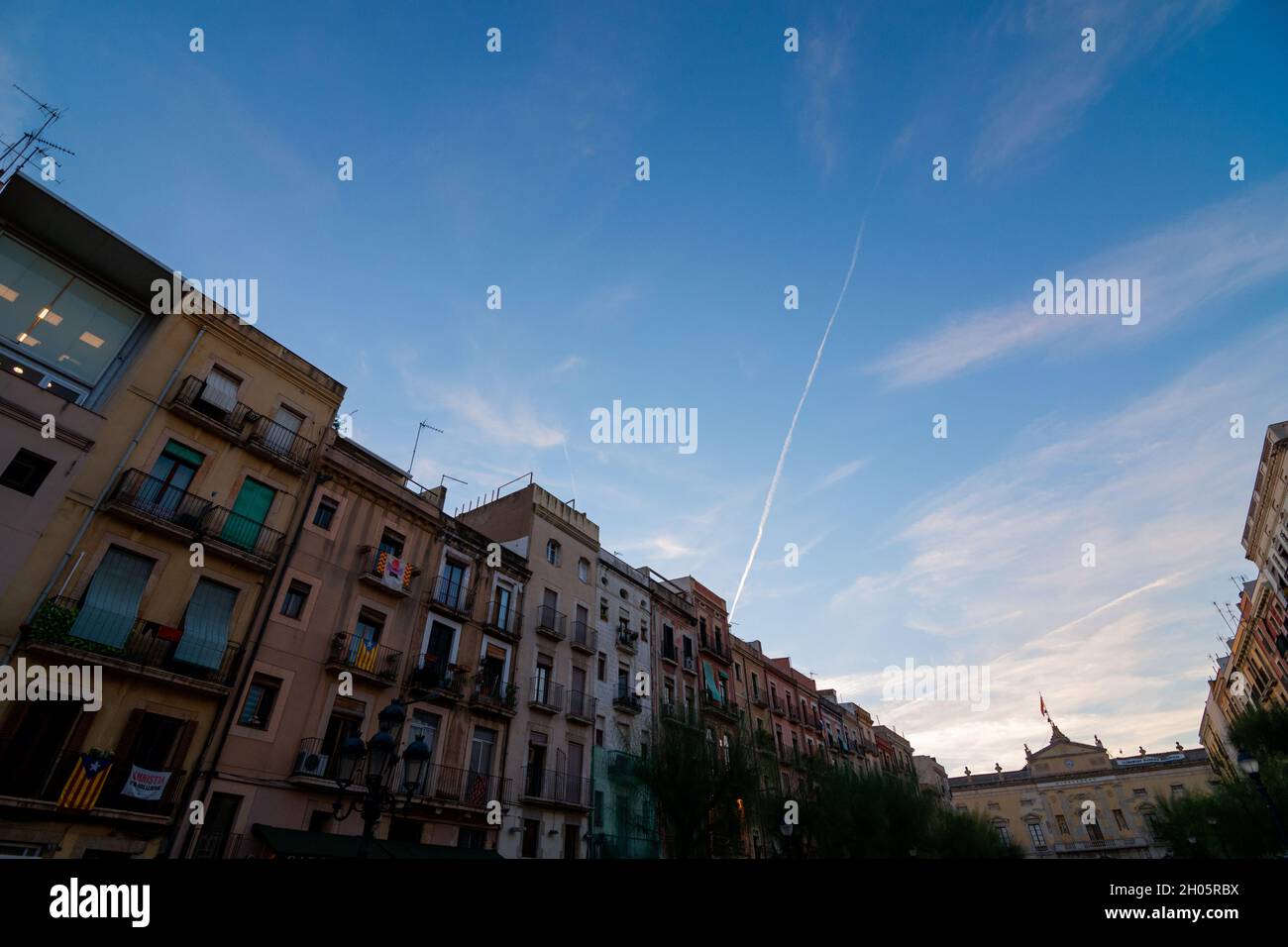 Tarraco (Tarragona) was an ancient Roman city. During the Roman Empire ...