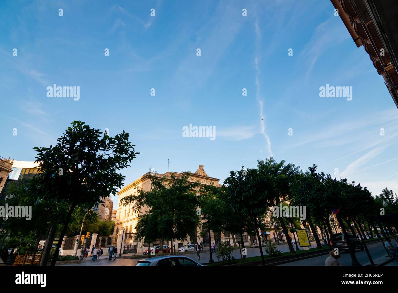 Tarraco (Tarragona) was an ancient Roman city. During the Roman Empire ...
