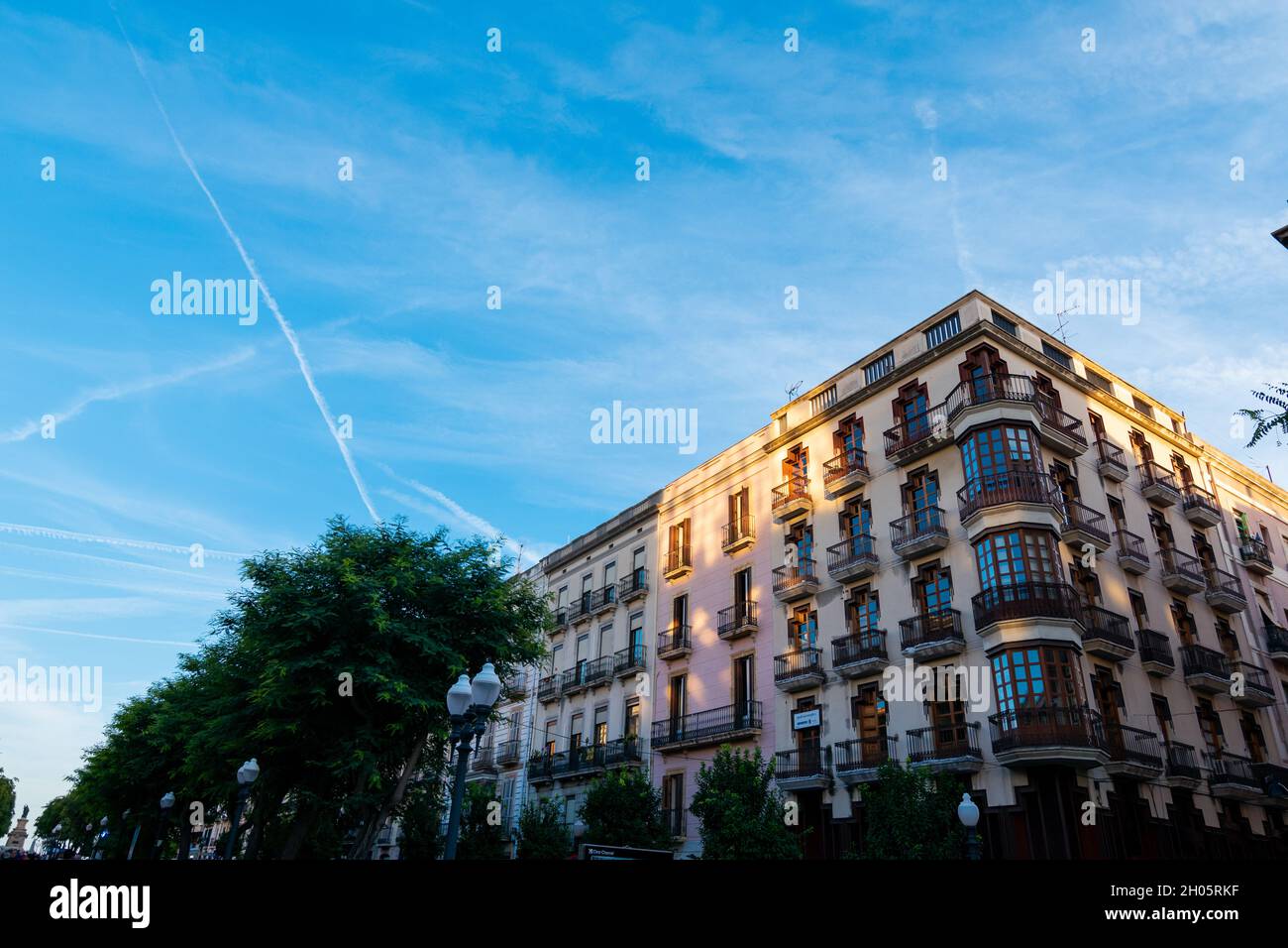 Tarraco (Tarragona) was an ancient Roman city. During the Roman Empire ...