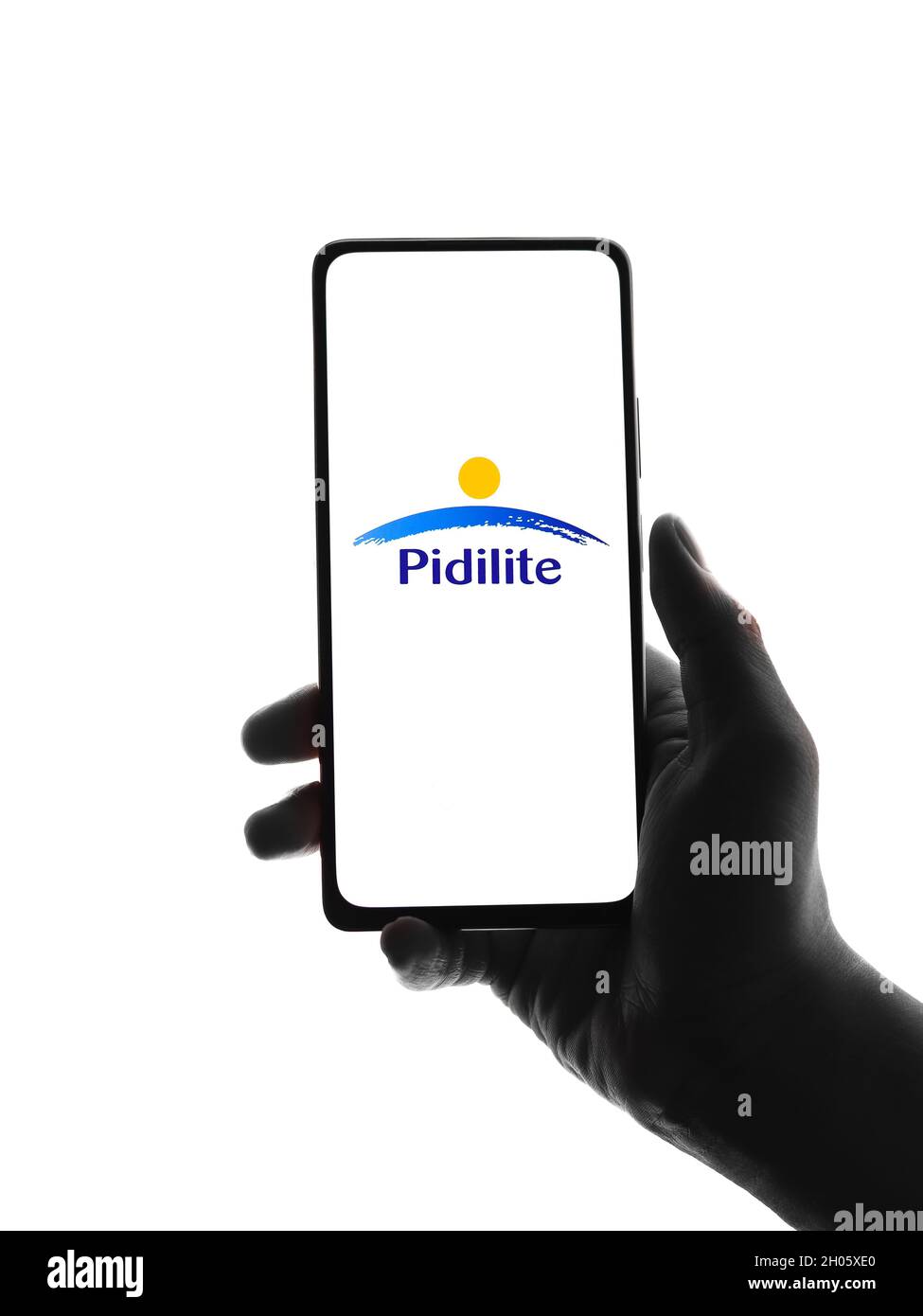 Pidilite hi-res stock photography and images - Alamy