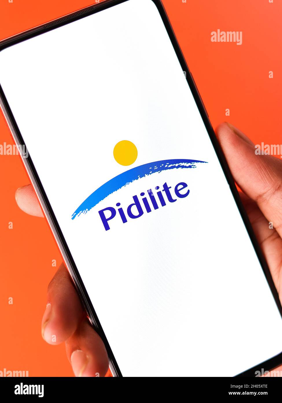 Pidilite Share High Resolution Stock Photography and Images - Alamy