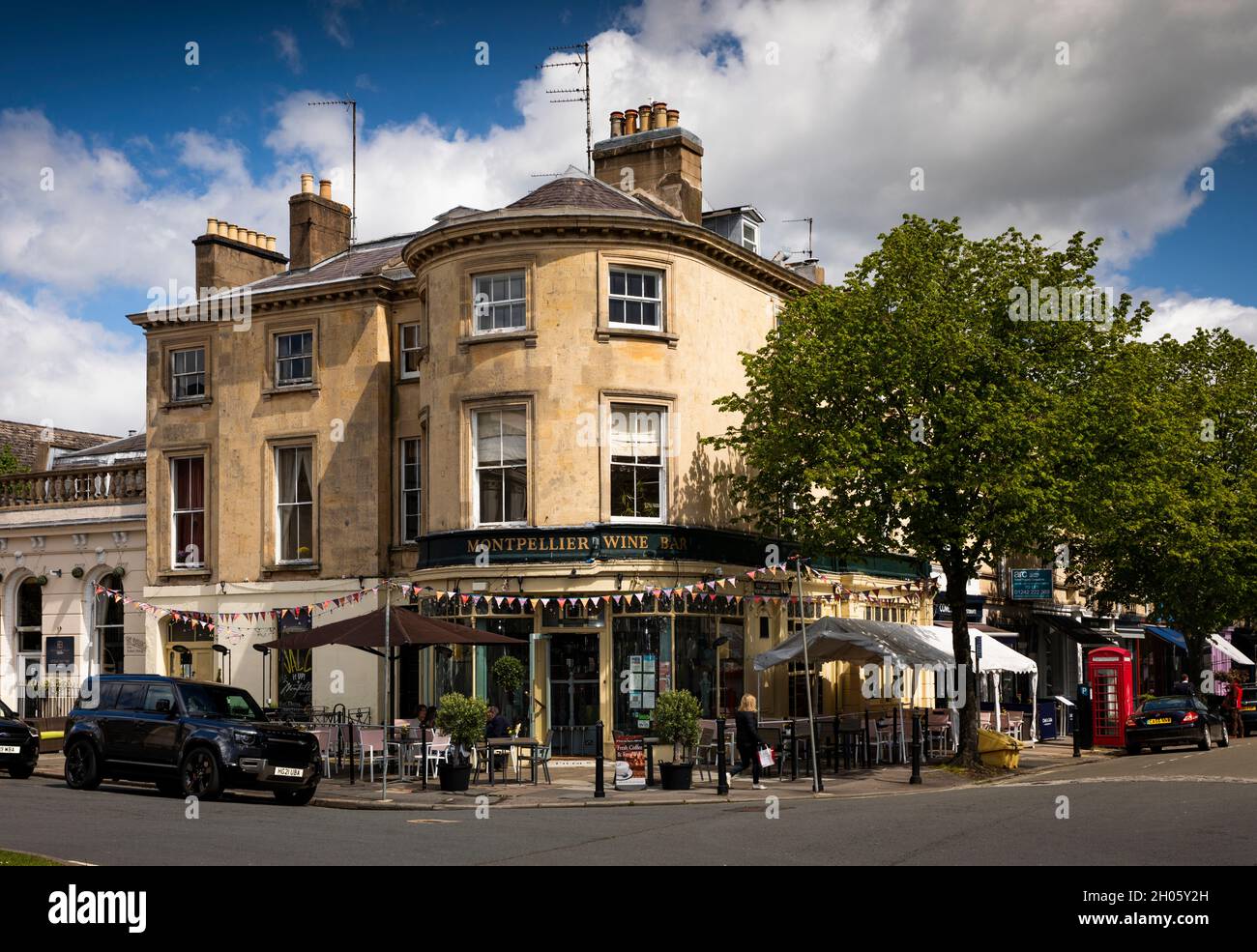 Old telephone junction box hi-res stock photography and images - Alamy