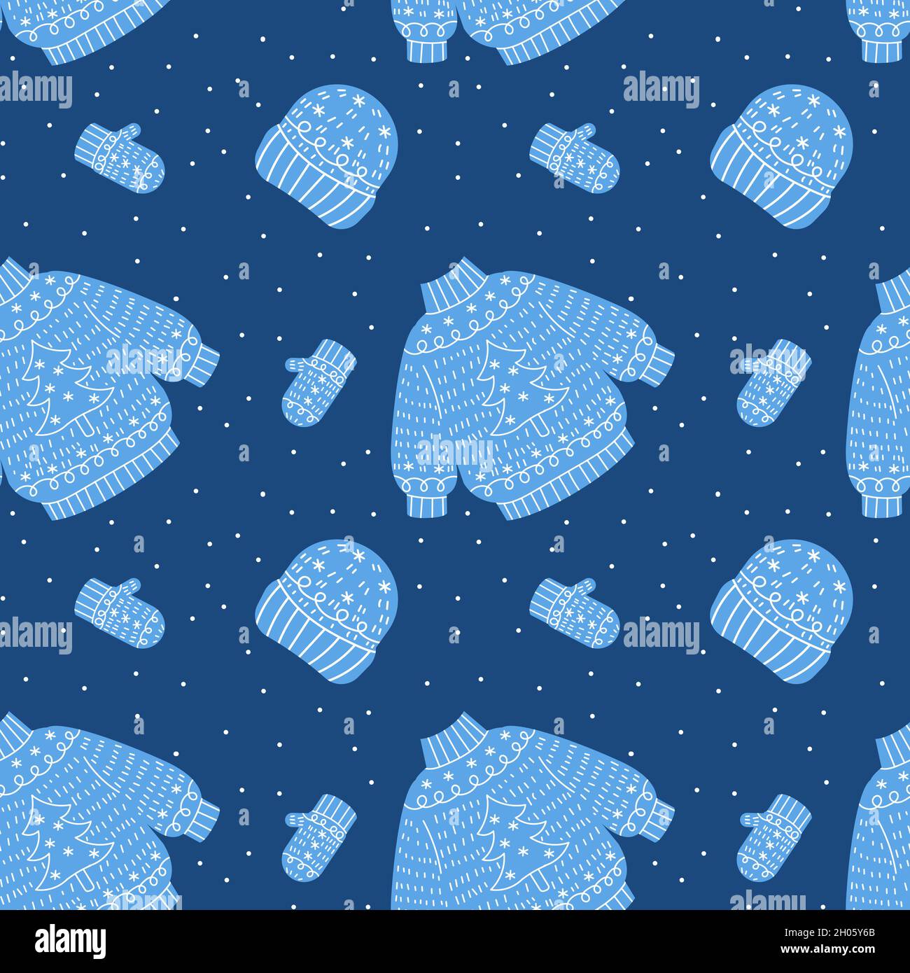 Tacky design Stock Vector Images - Alamy