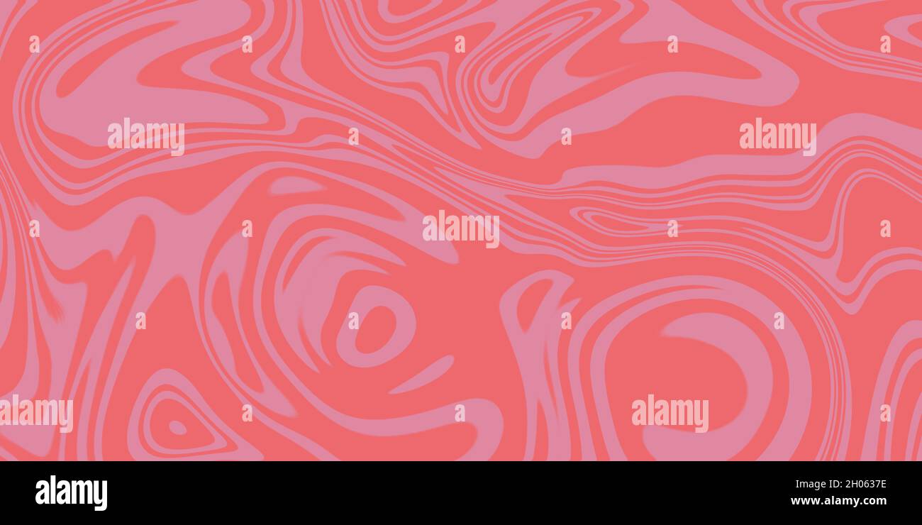 Rapture rose hi-res stock photography and images - Alamy