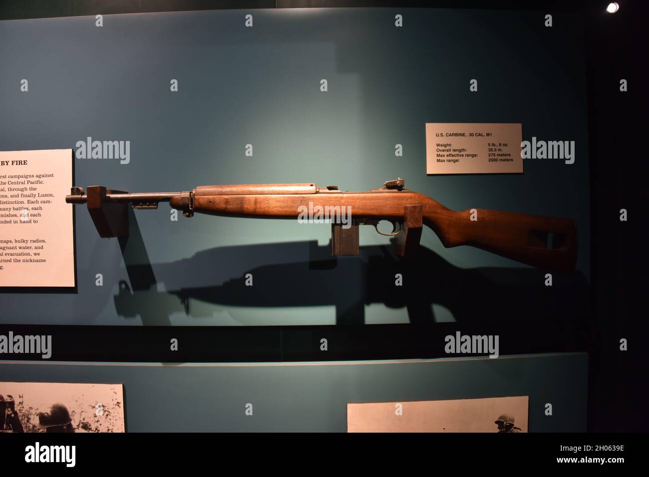 Oahu, HI. U.S.A. 6/7&8/2021. Schofield Barracks Tropic Lightening ...