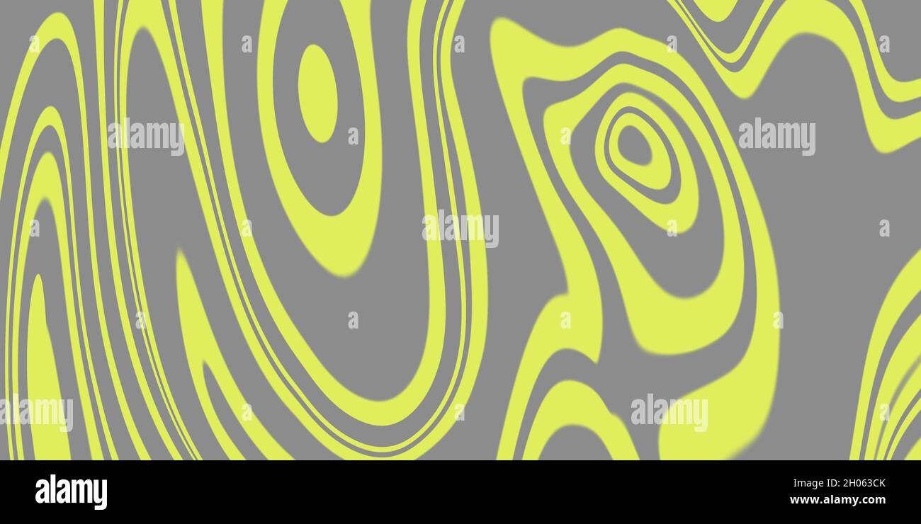 Lime punch pattern hi-res stock photography and images - Alamy