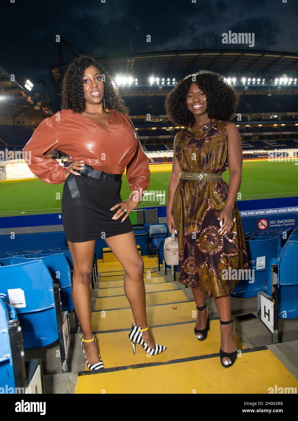 Verona gary hi-res stock photography and images - Alamy