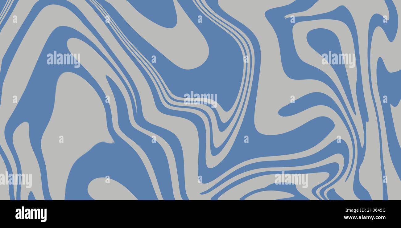 Turkish Sea and Silver, trendy blue and grey colors background Stock ...