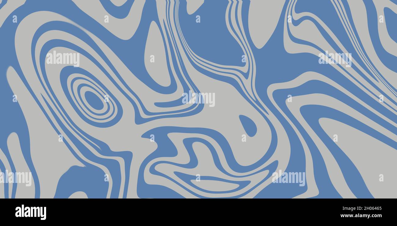 Turkish Sea and Silver, trendy blue and grey colors background Stock ...