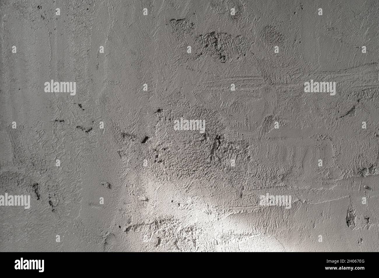 Concrete cement lines texture hi-res stock photography and images - Alamy