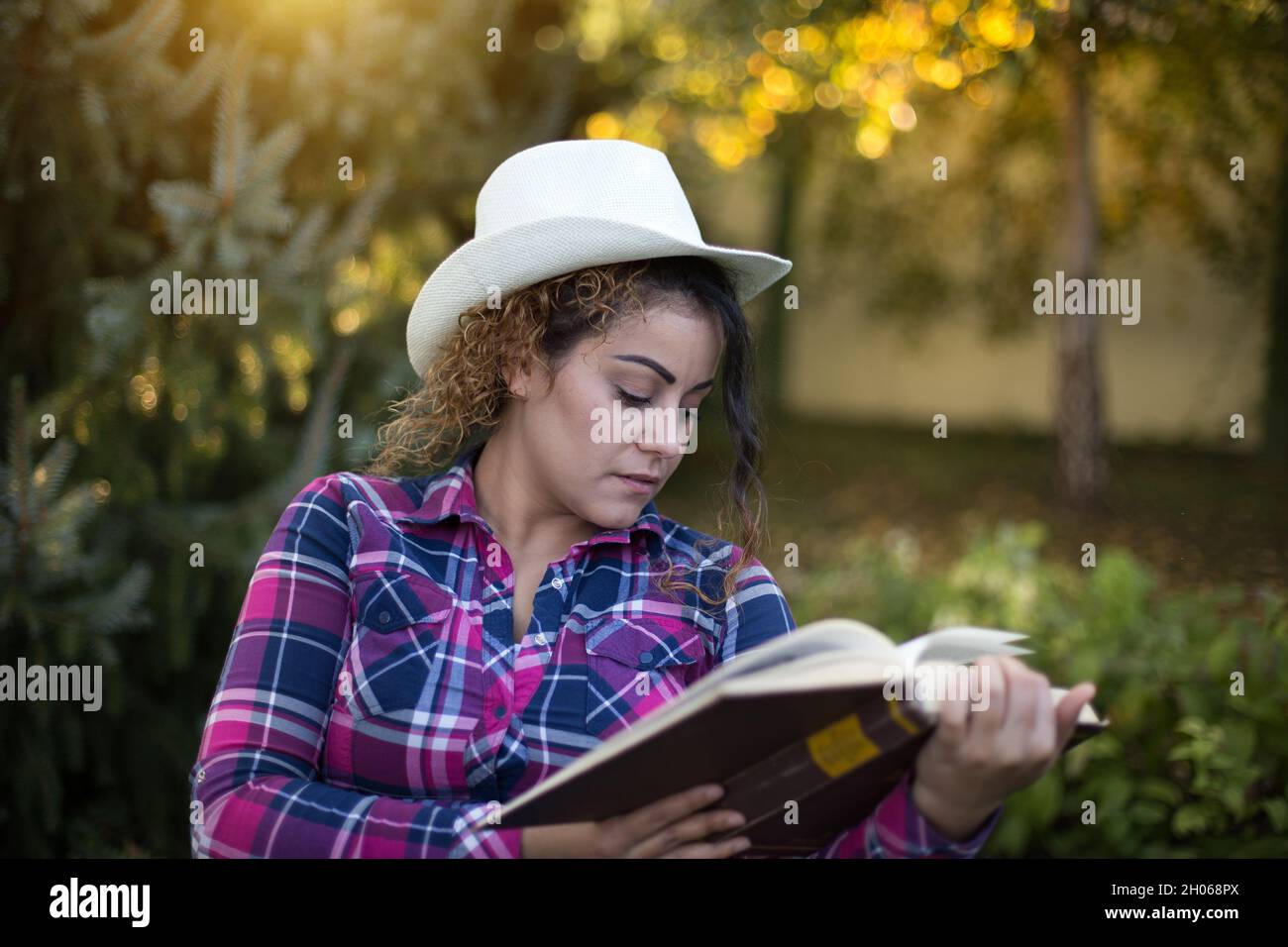 Reding hi-res stock photography and images - Alamy