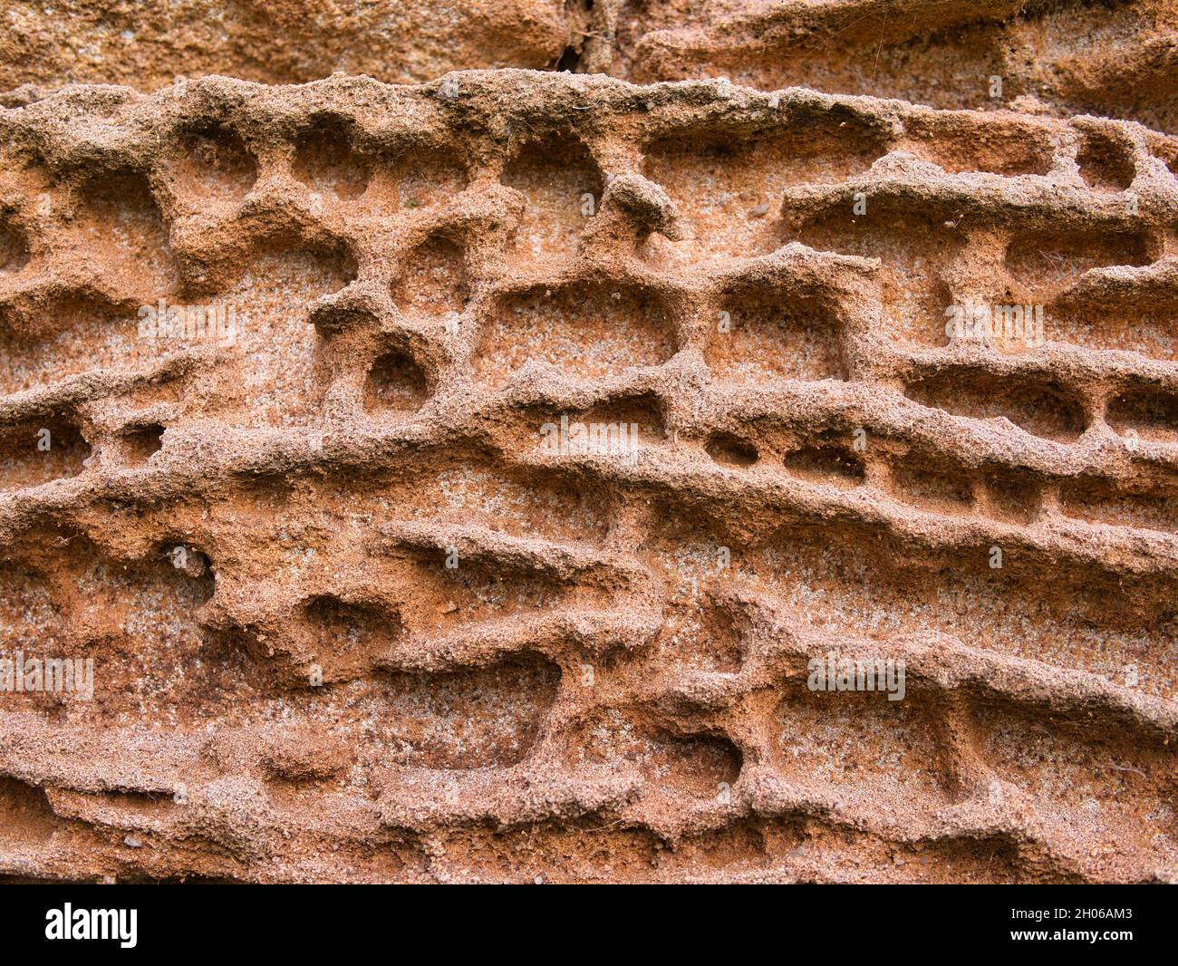 Weather erosion hi-res stock photography and images - Alamy