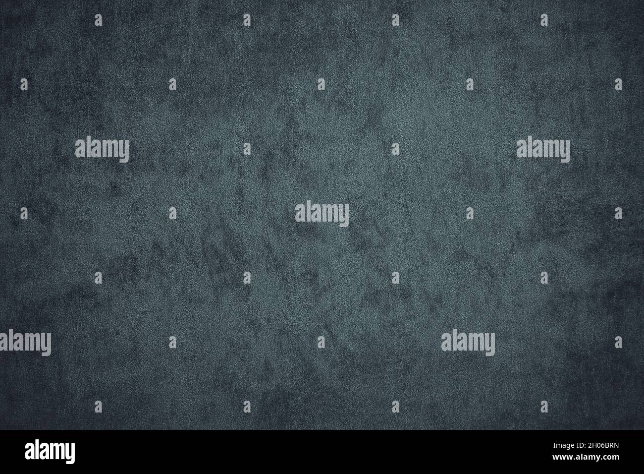 Gloomy effect hi-res stock photography and images - Alamy