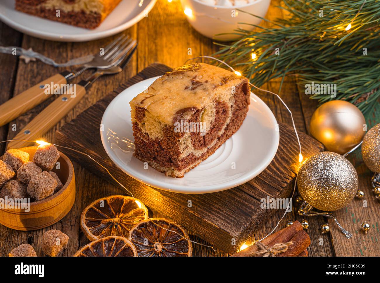 Zebra pie background hi-res stock photography and images - Alamy