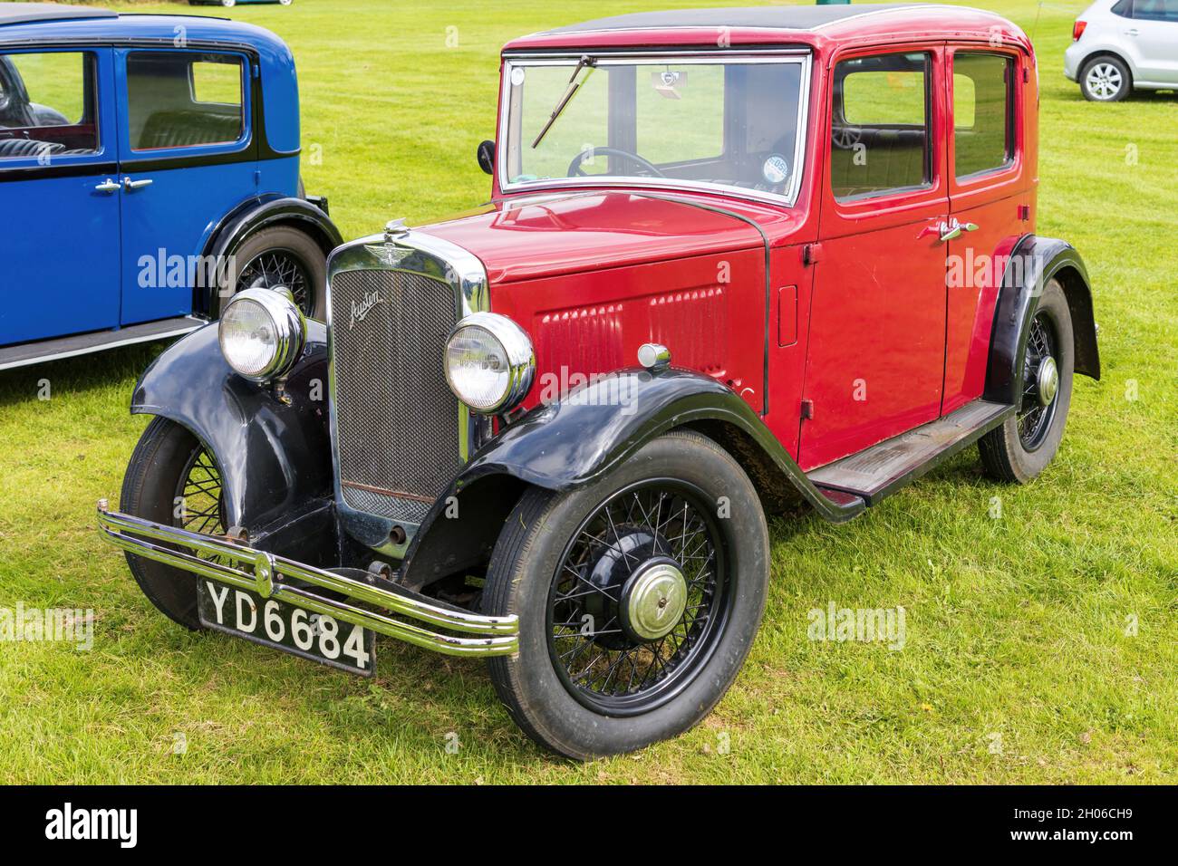 Stoke ford hi-res stock photography and images - Alamy