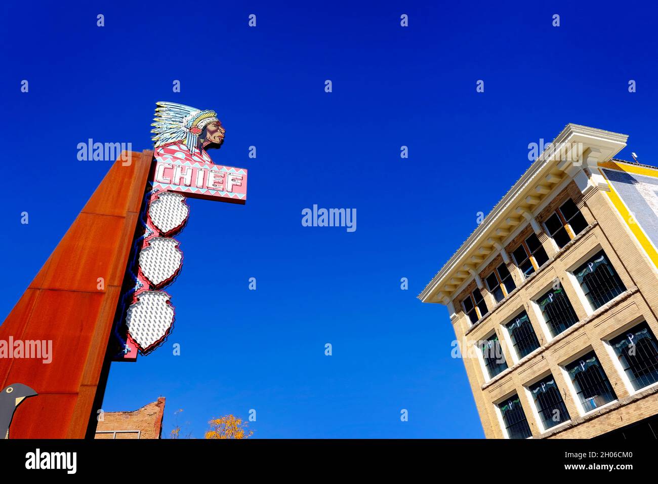Pocatello High Resolution Stock Photography and Images - Alamy