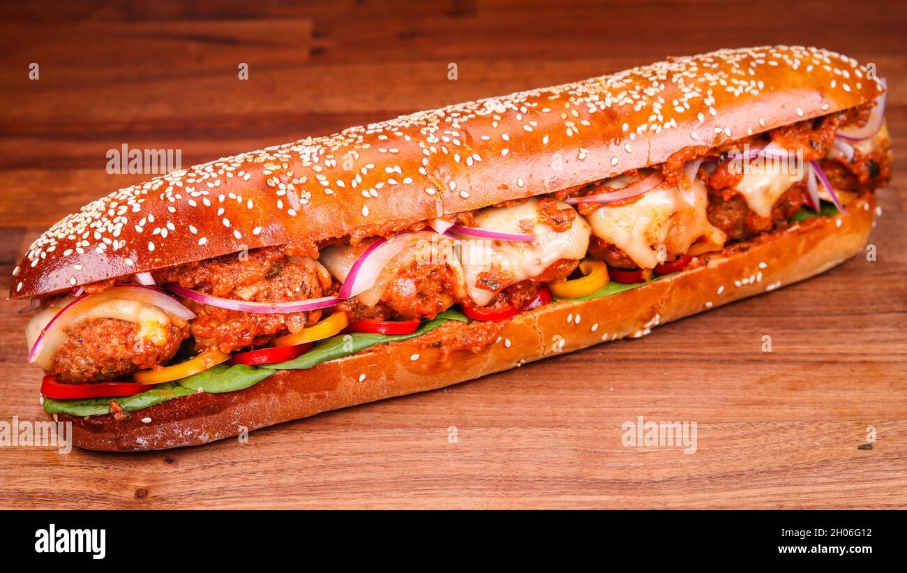 Barbari bred hi-res stock photography and images - Alamy